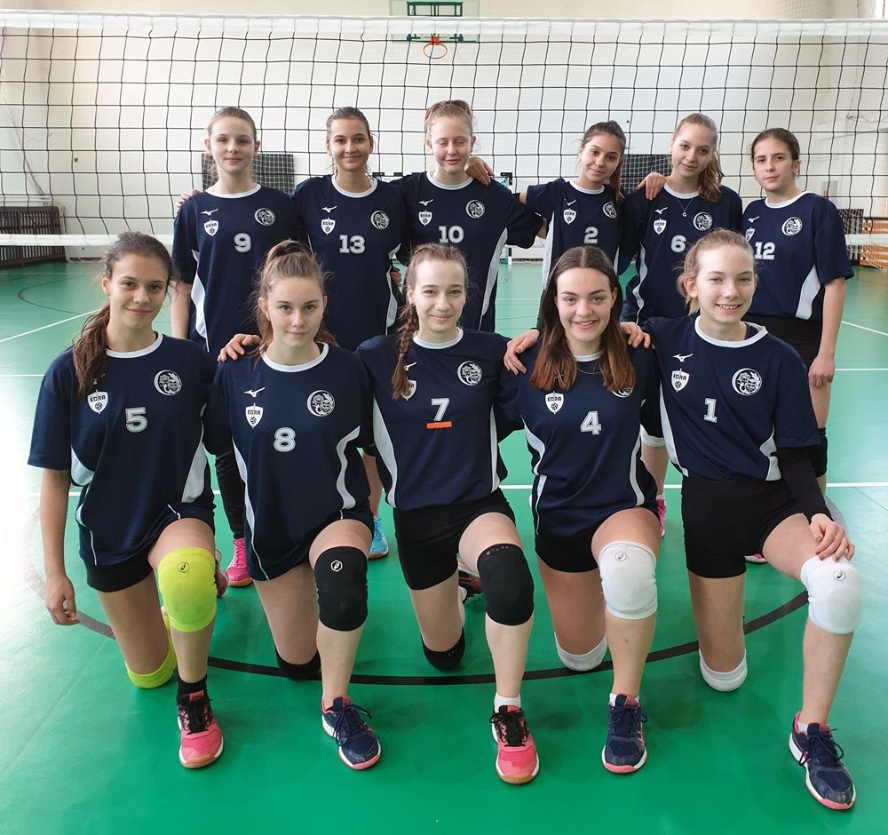 Székesfehérvár Városportál - Röplabda: az ÉDRA-MÁV Előre utánpótlás ... Székesfehérvár Városportál - Röplabda: az ÉDRA-MÁV Előre utánpótlás ...